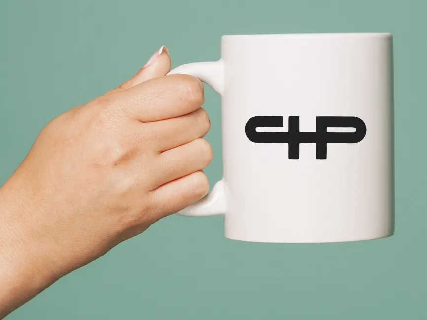 Cheddite Plastic Logo Template Vector Free Download | Logowik