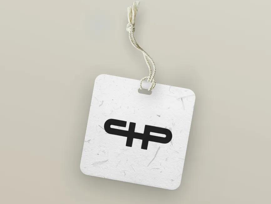 Cheddite Plastic Logo Template Vector Free Download | Logowik