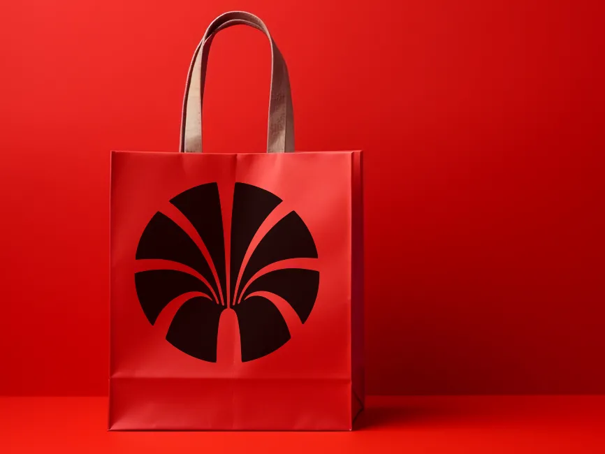 Download Copp Clark Logo Template Vector Online | Logowik