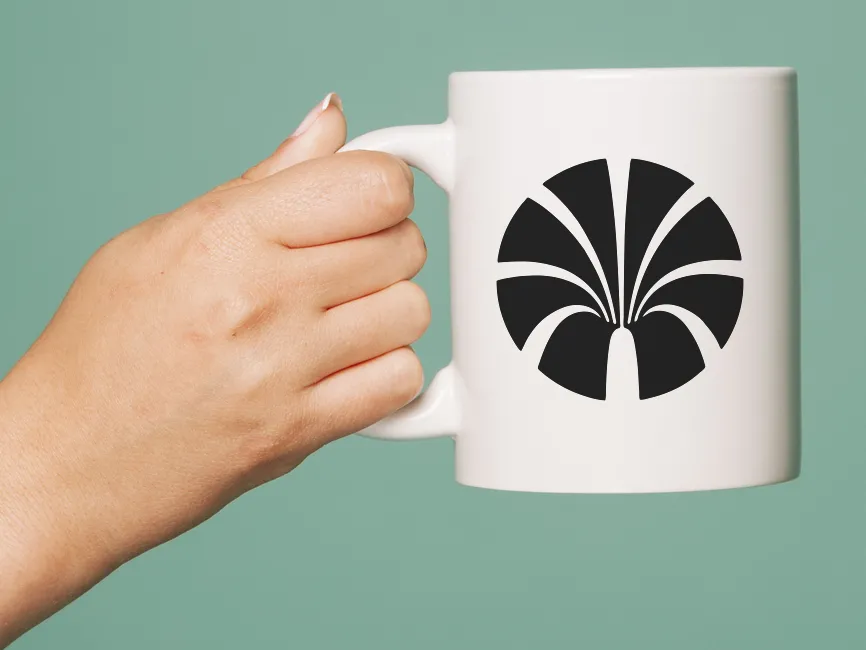 Download Copp Clark Logo Template Vector Online | Logowik