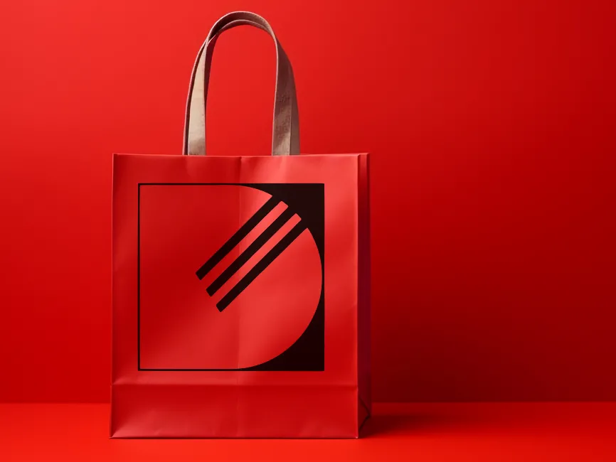 Défilé Foires Logo Template Vector Files Download | Logowik