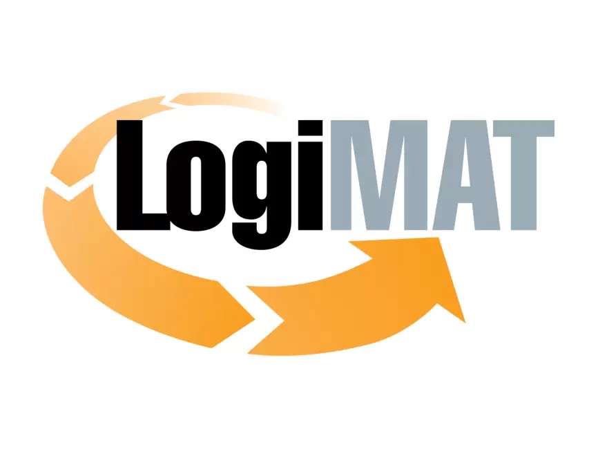 Download Logimat Logo Vector Online | Logowik