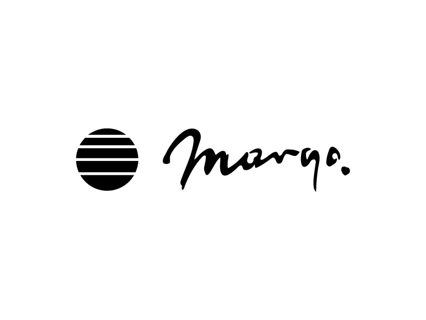 Free Mango Logo Vector Download | Logowik