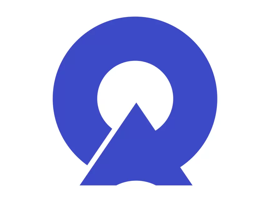 Maruoka Fukui Logo PNG vector in SVG, PDF, AI, CDR format