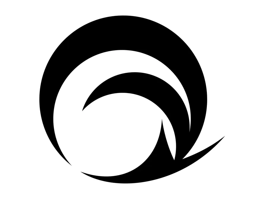 Download Matsubushi Saitama Logo Vector Free | Logowik