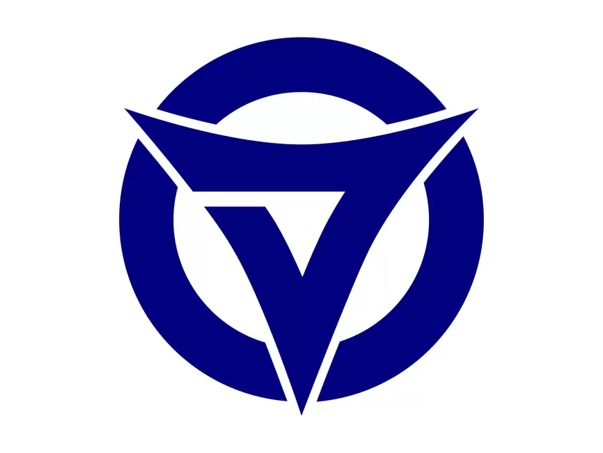 Matsuoka, Fukui Logo PNG vector in SVG, PDF, AI, CDR format