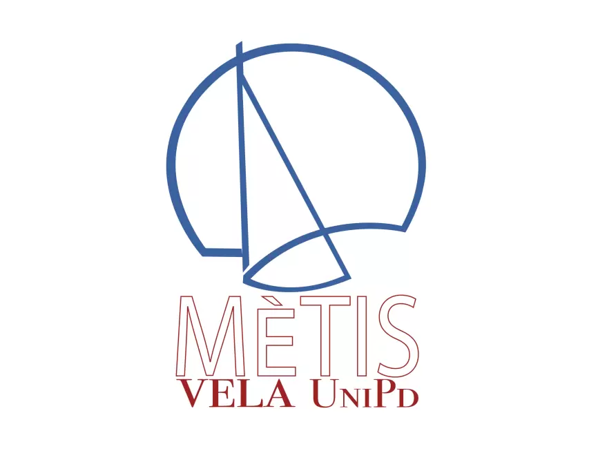 Metis TreVele Logo Vector File Download | Logowik