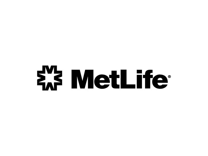 MetLife Old Logo Vector Image Download | Logowik