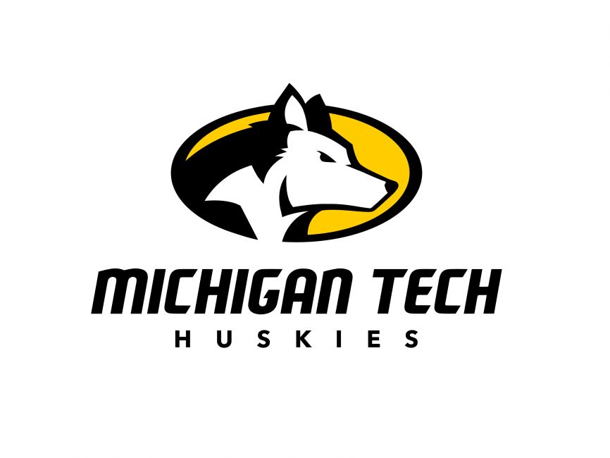 Michigan Tech Logo