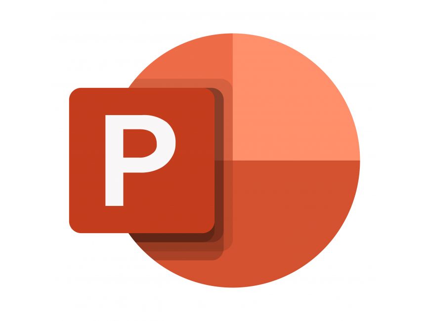 Microsoft Powerpoint Microsoft Powerpoint