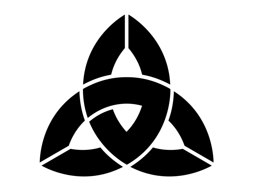 Mihama Fukui Logo Vector Image Download | Logowik