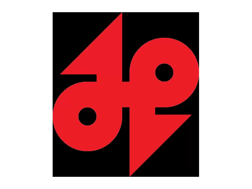 Miyazaki Miyagi Logo Vector File Download | Logowik