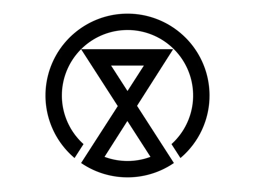 Miyazaki, Miyazaki Logo PNG vector in SVG, PDF, AI, CDR format