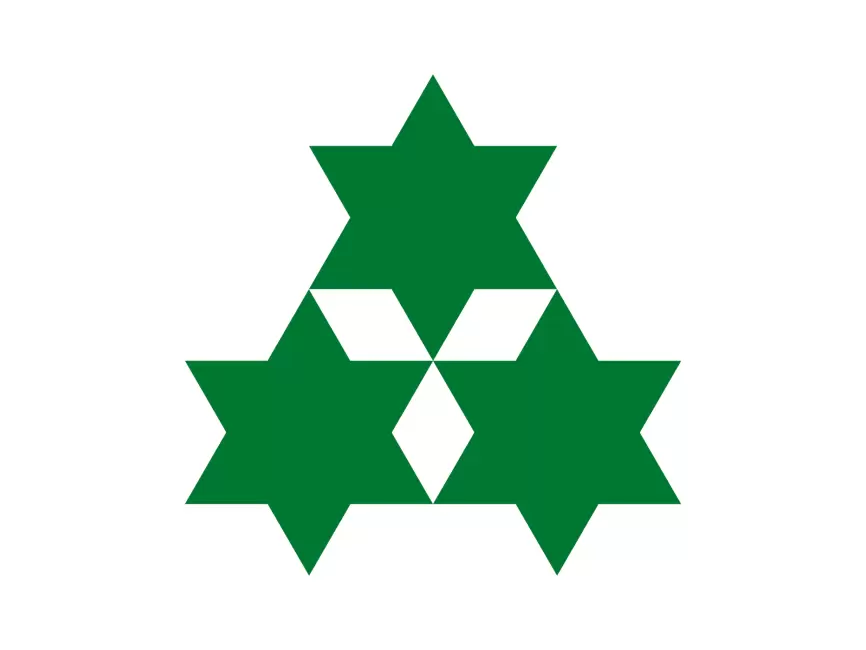 Mori, Hokkaido Logo Vector Free Download | Logowik