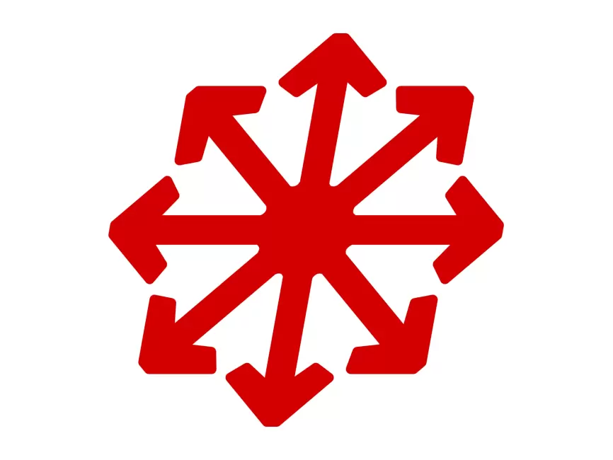 Morris Air Icon Logo PNG vector in SVG, PDF, AI, CDR format