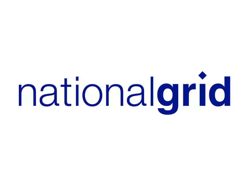 National Grid new Logo Vector Image Download | Logowik