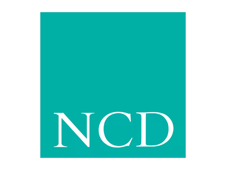 Network Computing Devices Logo PNG vector in SVG, PDF, AI, CDR format