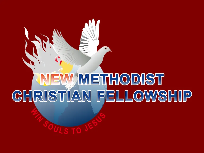 Images Of Methodist Logo