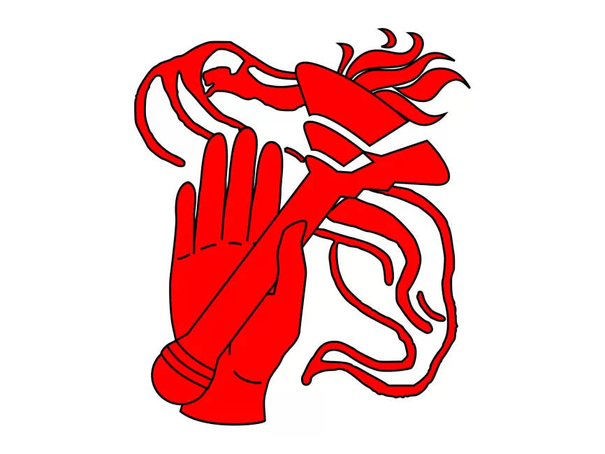 Labour Symbol