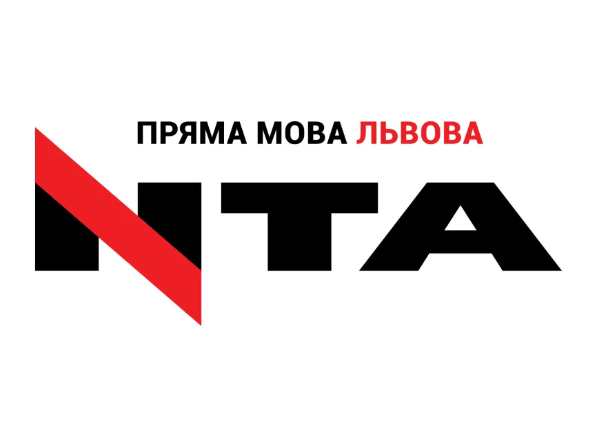 NTA Logo Vector Image Download | Logowik