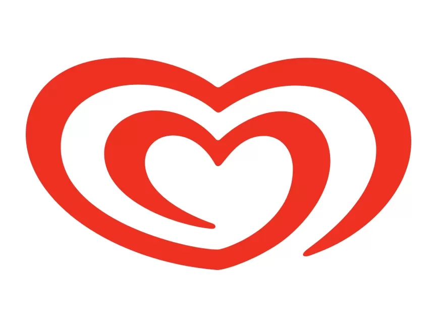 Ola Logo Vector Files Download | Logowik