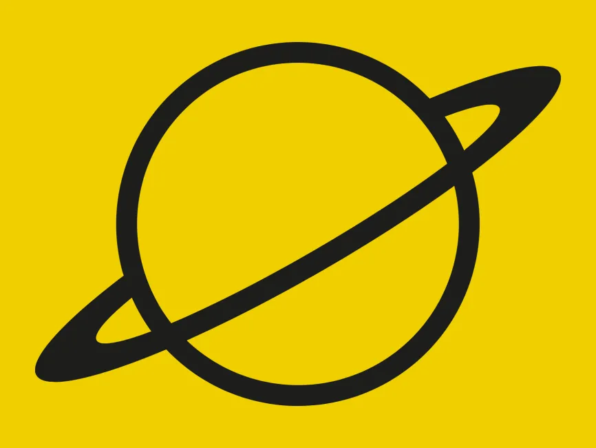 Orbit Sphere Vector Shape Logo Template Vector Files Download | Logowik