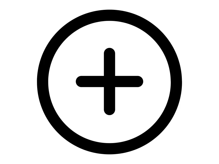 Ostap Logo PNG vector in SVG, PDF, AI, CDR format