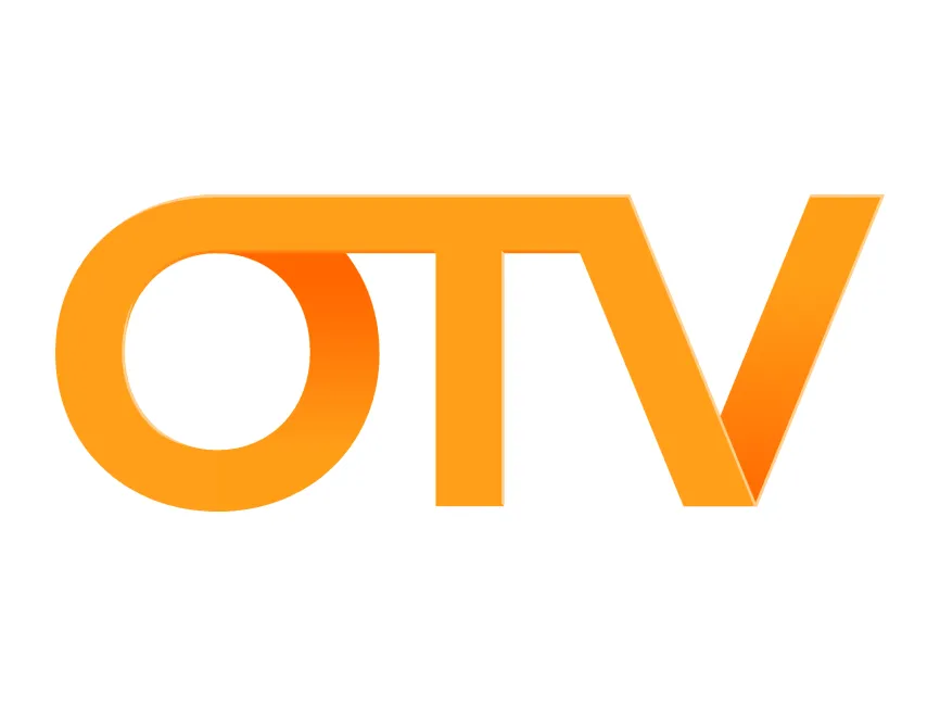 OTV Baltic Logo PNG vector in SVG, PDF, AI, CDR format