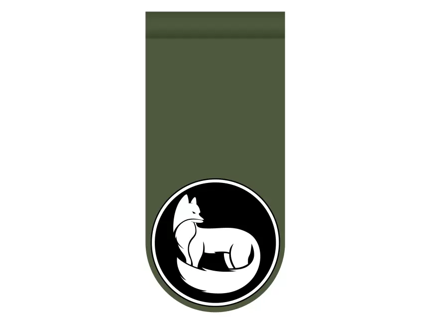 Download Padam Tag Logo Vector Online | Logowik