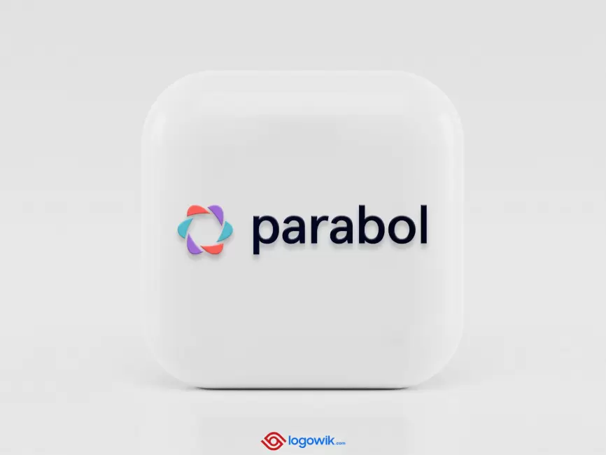 Parabol Logo