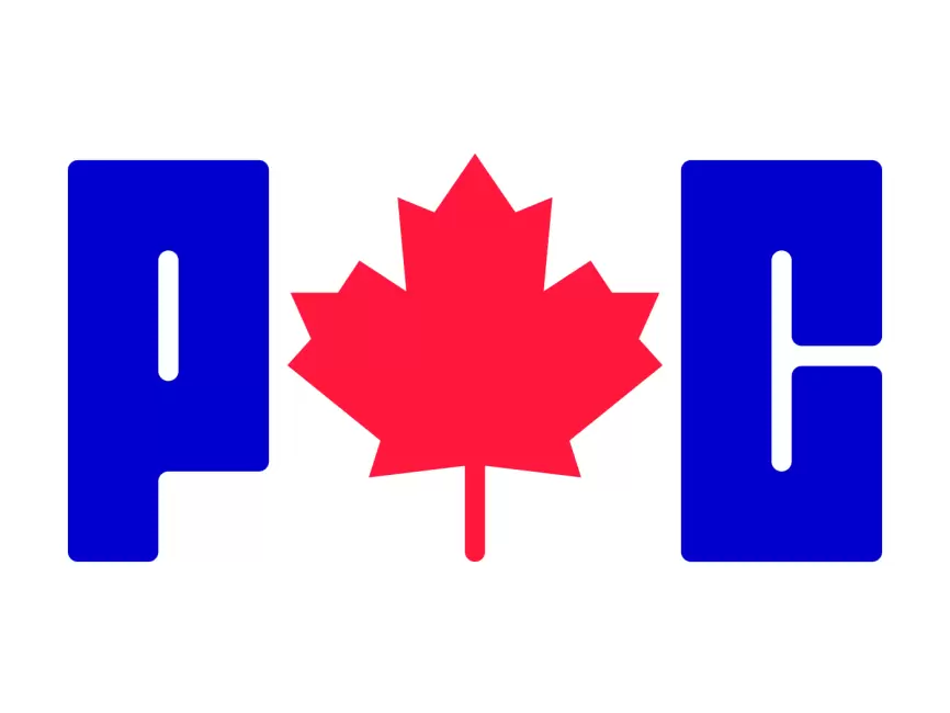 Progressive Conservatives Progressive Conservatives