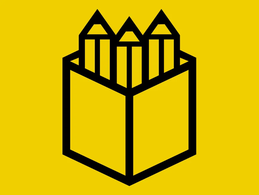 Penpot Design Tool Icon Logo Vector Image Download | Logowik