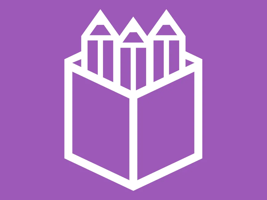 Penpot Design Tool Icon Logo Vector Image Download | Logowik