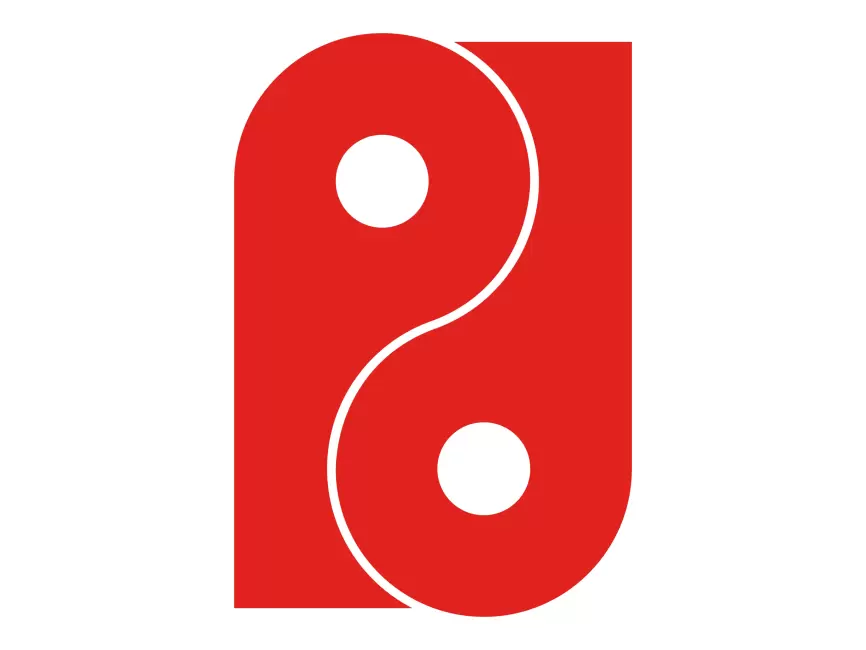 Philadelphia International Records Red Logo PNG vector in SVG, PDF, AI ...