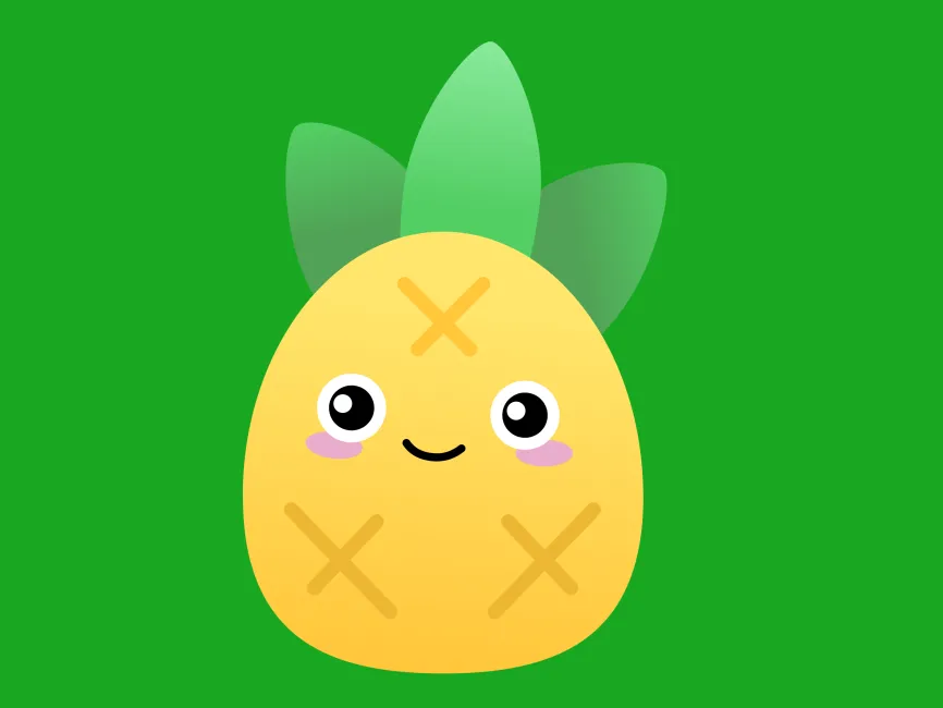 Download Pinia VueJS Logo Vector Online | Logowik