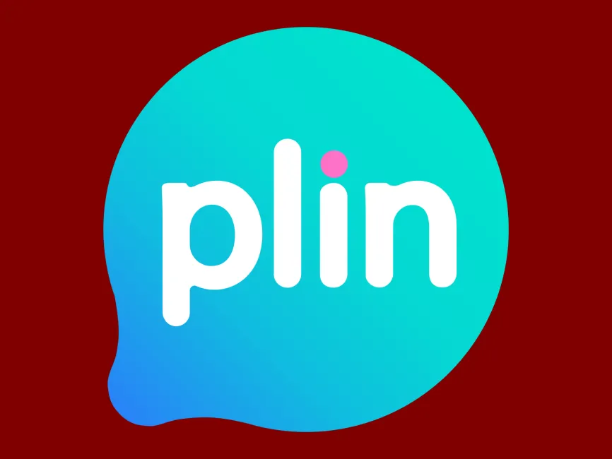 Plin AI Logo Vector File Download | Logowik