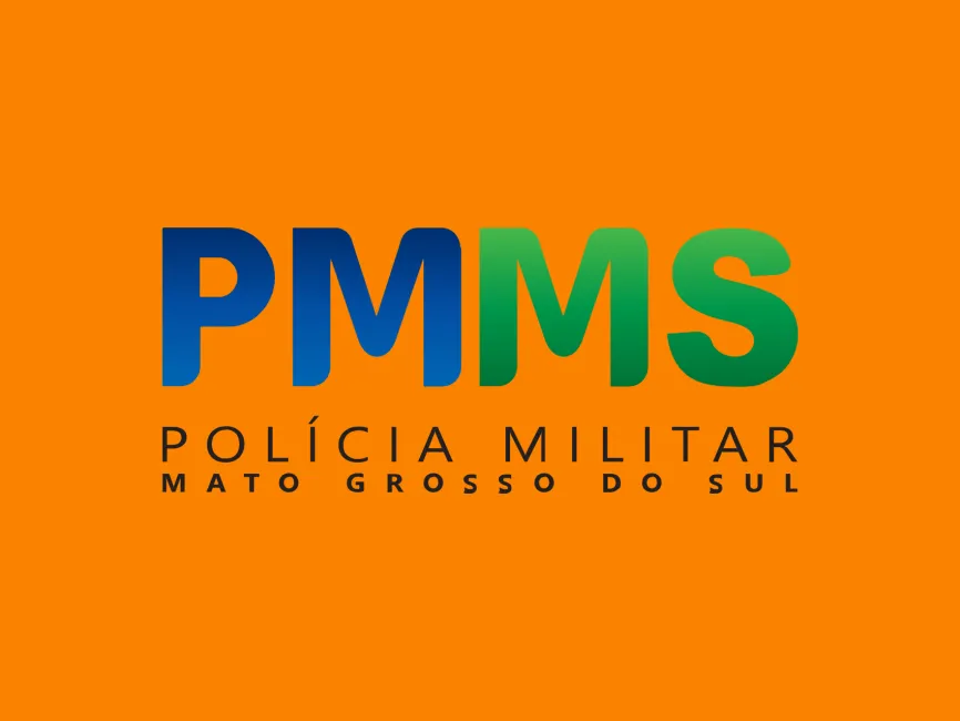 Download PMMS Logo Vector Online | Logowik