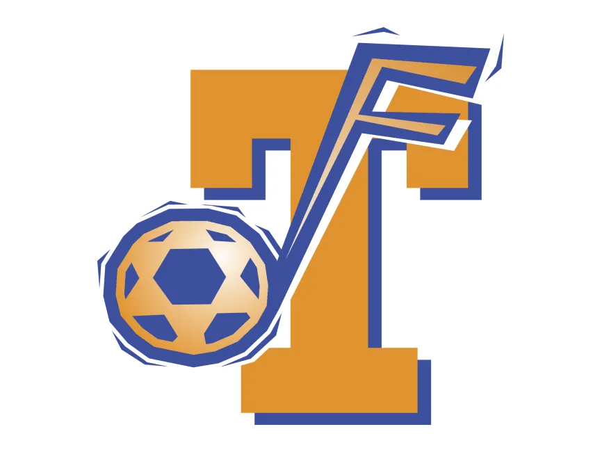 RHYTHM Logo Vector Free Download | Logowik