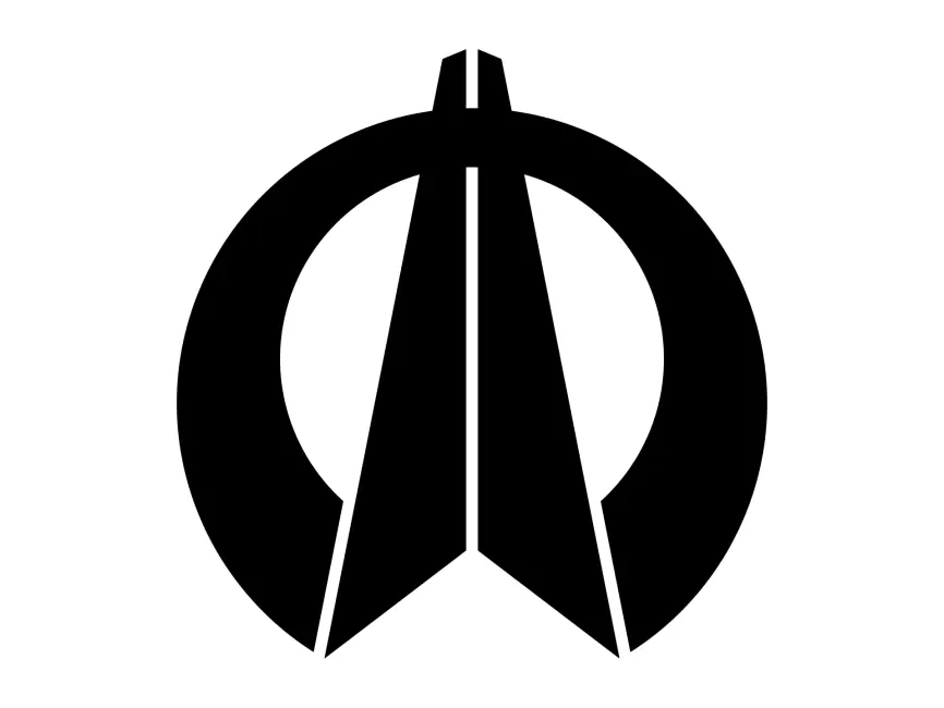 Sabae Fukui Logo Vector Download | Logowik