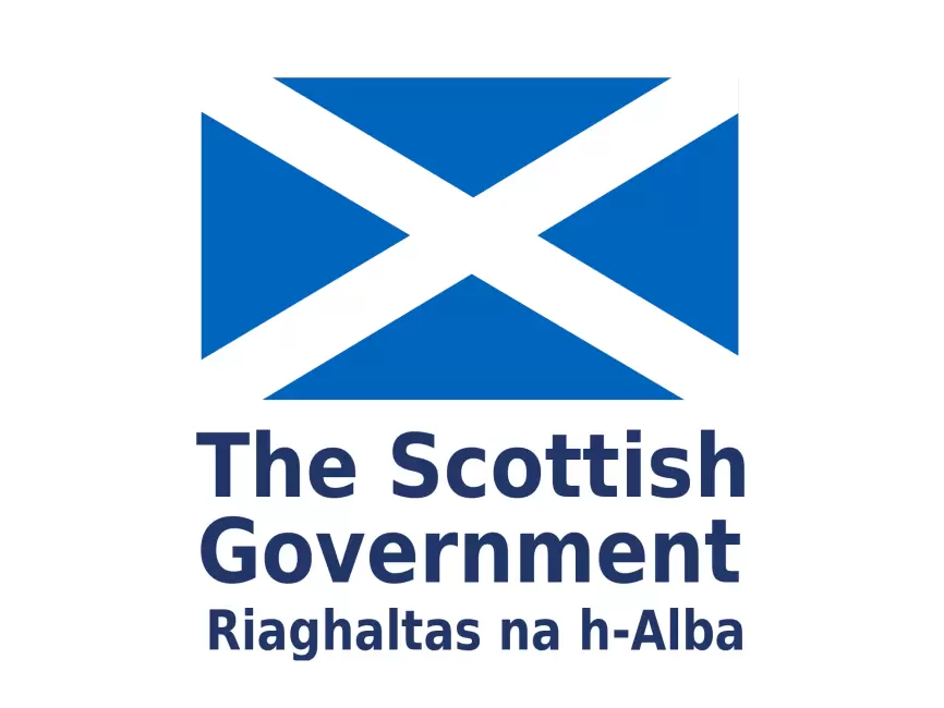 Scottish Government Logo Vector Download Logowik Scottish Government Logo Vector Download Logowik