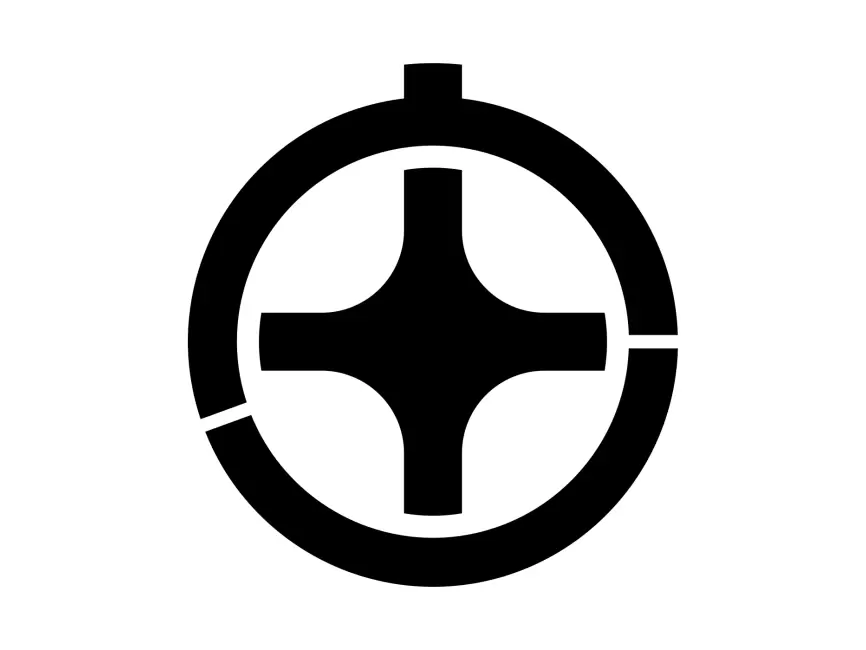 Showa Saitama Logo Vector File Free Download | Logowik