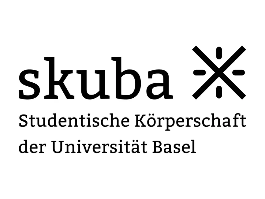 Skuba Logo Vector Files Download | Logowik