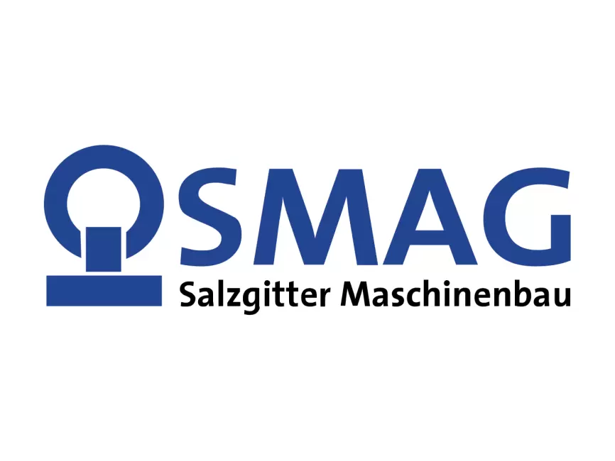 Smag-holding Logo Vector Files Download | Logowik