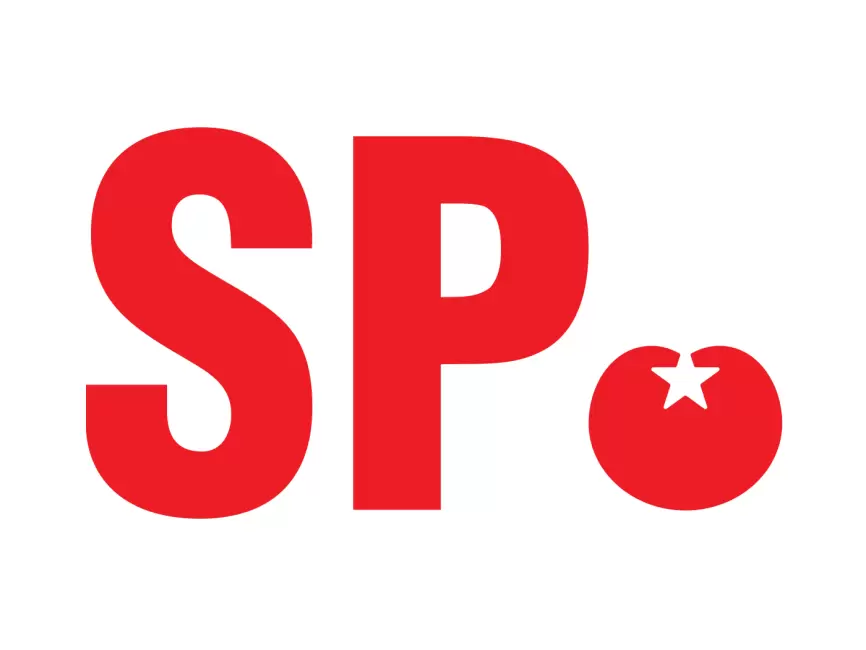 Partij Logo