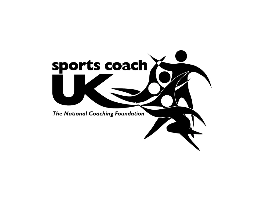 Sports Coach UK Logo PNG vector in SVG, PDF, AI, CDR format