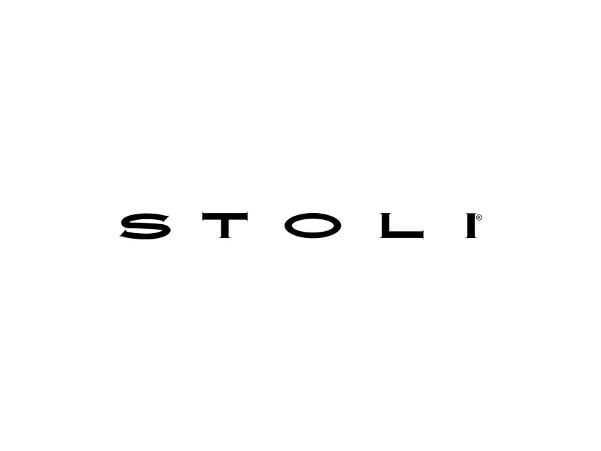 Free Stoli Logo Vector Download | Logowik
