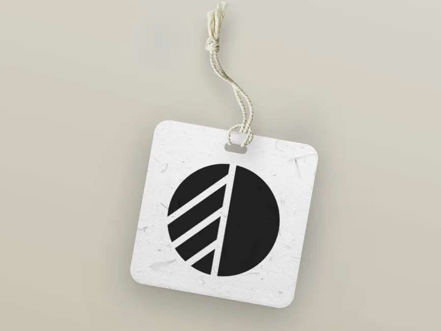 SVG Contrast Compare Circle Logo Template PNG vector in SVG, PDF, AI ...