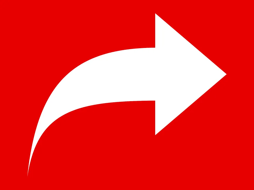 Right Arrow Logo Arrow Right Icons Free SVG & PNG Arrow Right Images