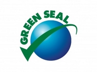 Seal of the New York State Police Logo Vector Download | Logowik