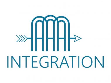 AAA Insurance Logo Vector File Free Download | Logowik